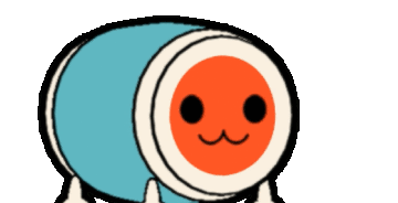 TJAPlayer3 Forks and Simulators - 太鼓の達人 Simulator Guide